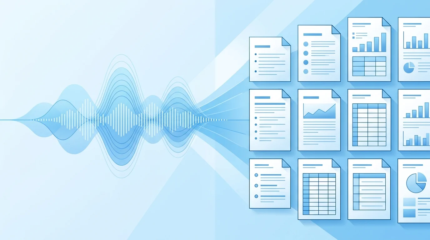 5 Best TurboScribe Alternatives for Every Workflow (2025)